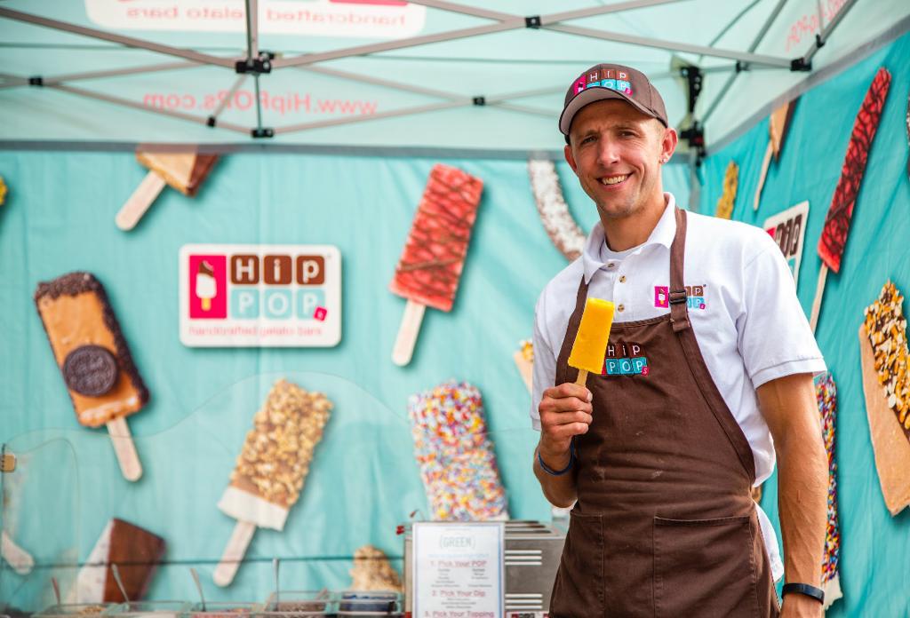 HipPOPs Handcrafted Gelato Bars – designteamdemopage.com